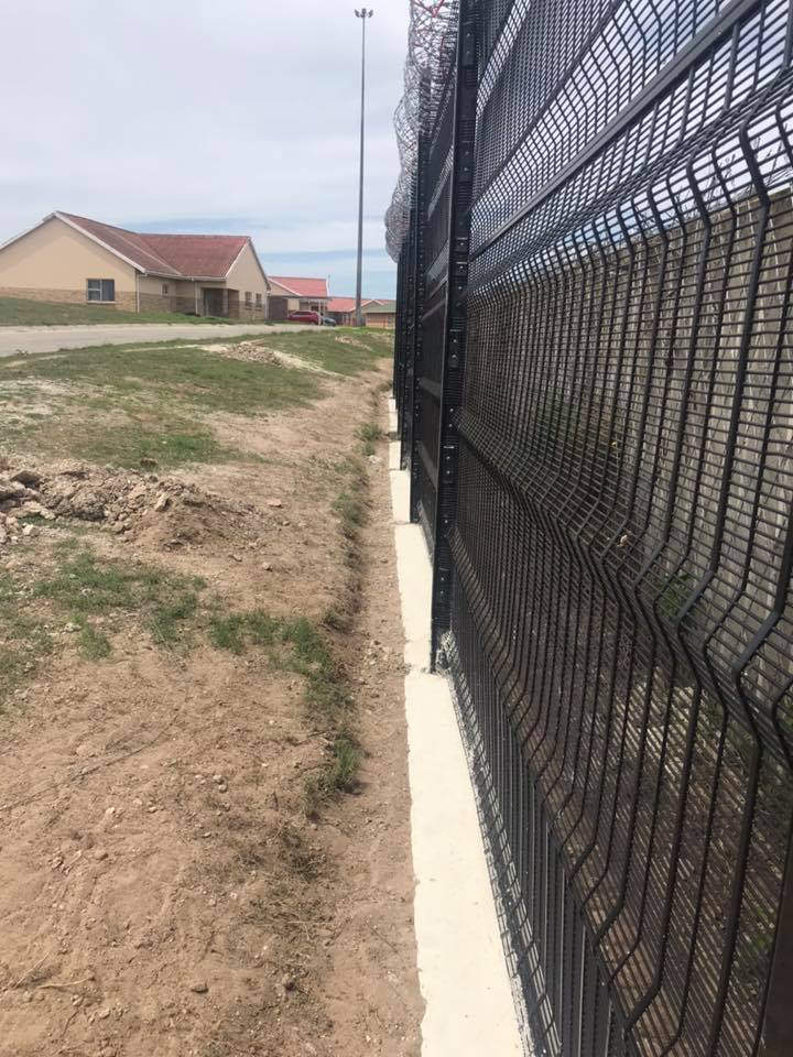 Grid Layout Templates - Odwa and Solie Trading